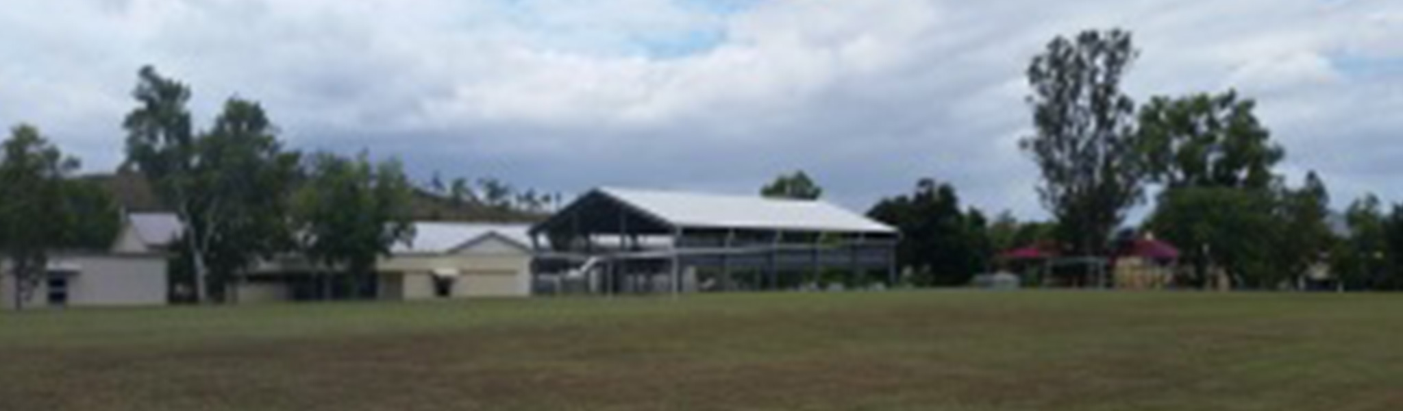 Collinsville State School